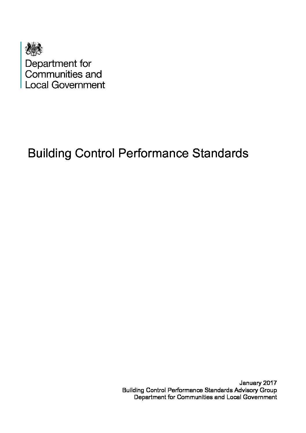 Resources Approved Inspectors